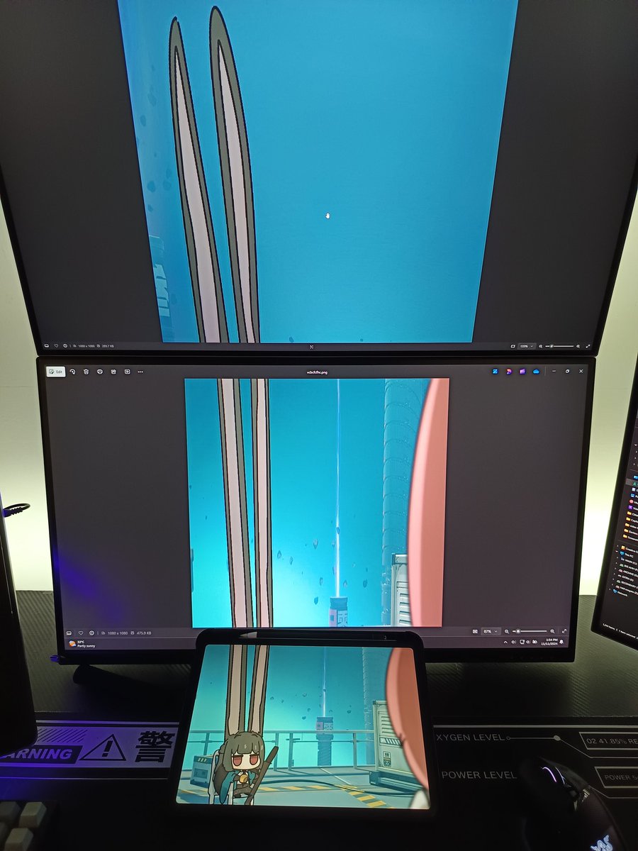 [ZZZ] 超長耳 - 看板C_Chat - PTT網頁版