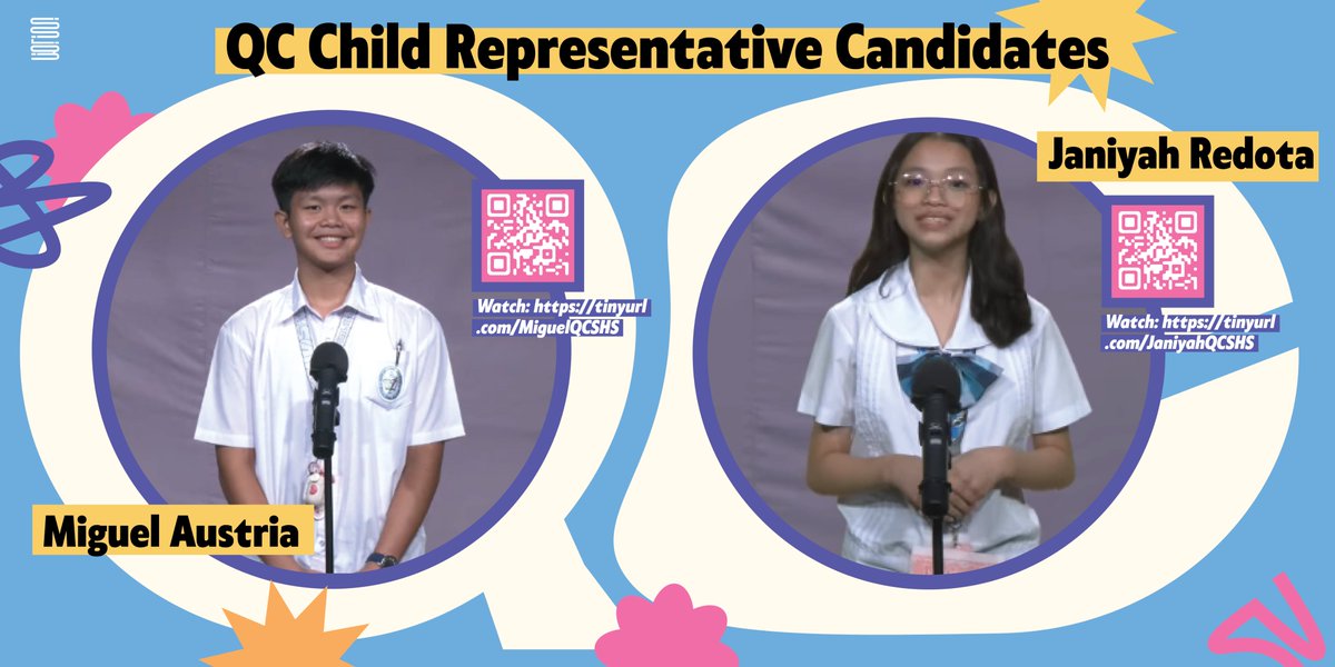 Qcshs Logo 1971 Quakertown High School Pennsylvania Vintage Graduation