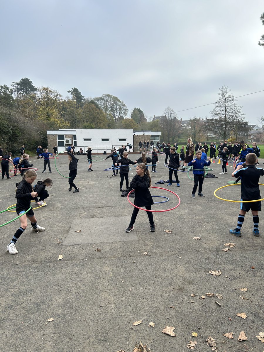 Chantry Middle School | Part of The Cheviot Learning Trust