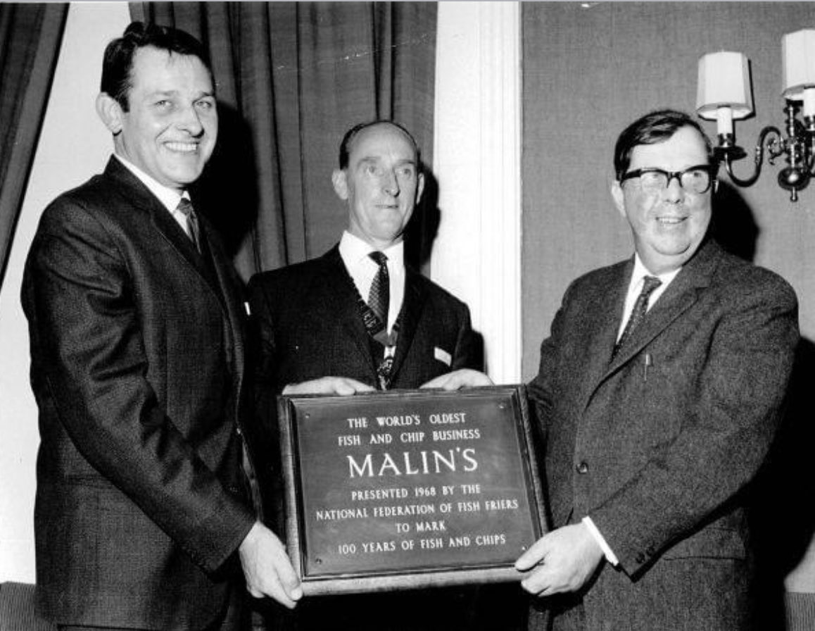 Thread by @curatorWH on Thread Reader App – Thread Reader App