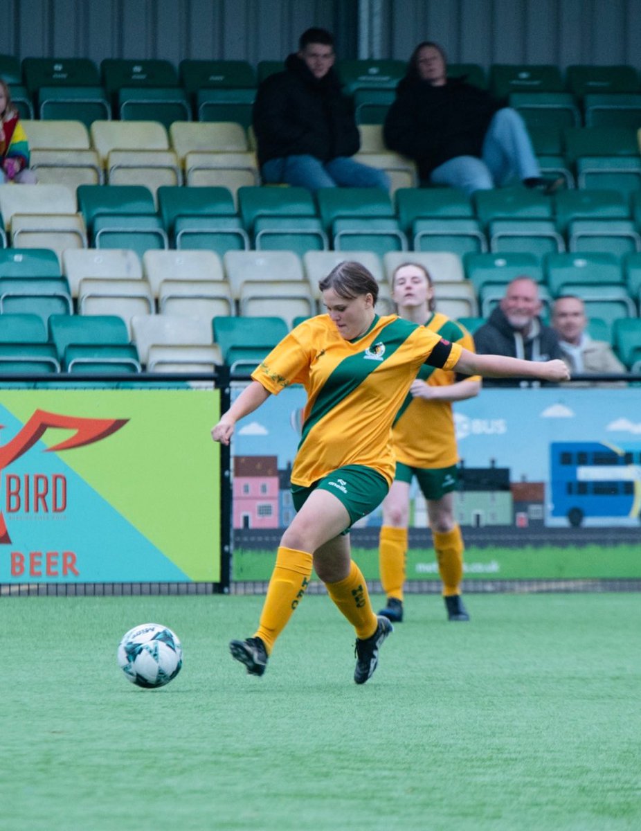 Matches – Horsham Football Club