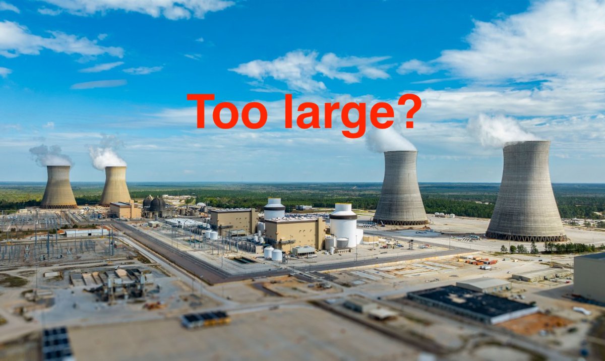 Thread by @MattLoszak on Thread Reader App – Thread Reader App