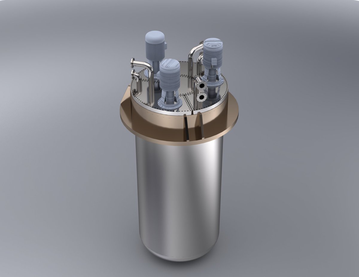 Thread by @MattLoszak on Thread Reader App – Thread Reader App