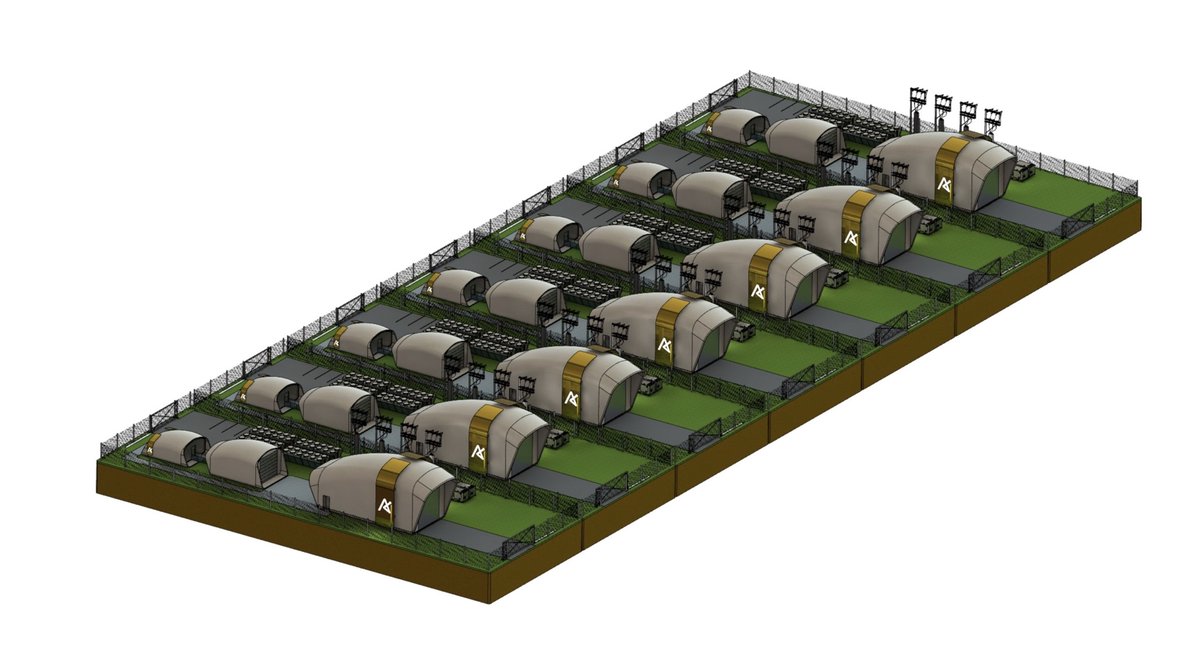 Thread by @MattLoszak on Thread Reader App – Thread Reader App