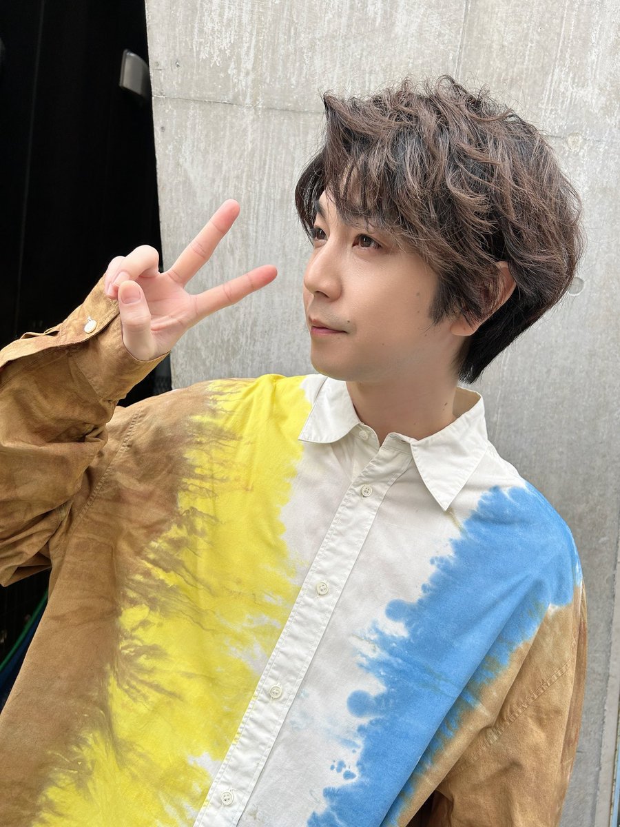 しまみ(@shima_bear) - Twilog (ツイログ)