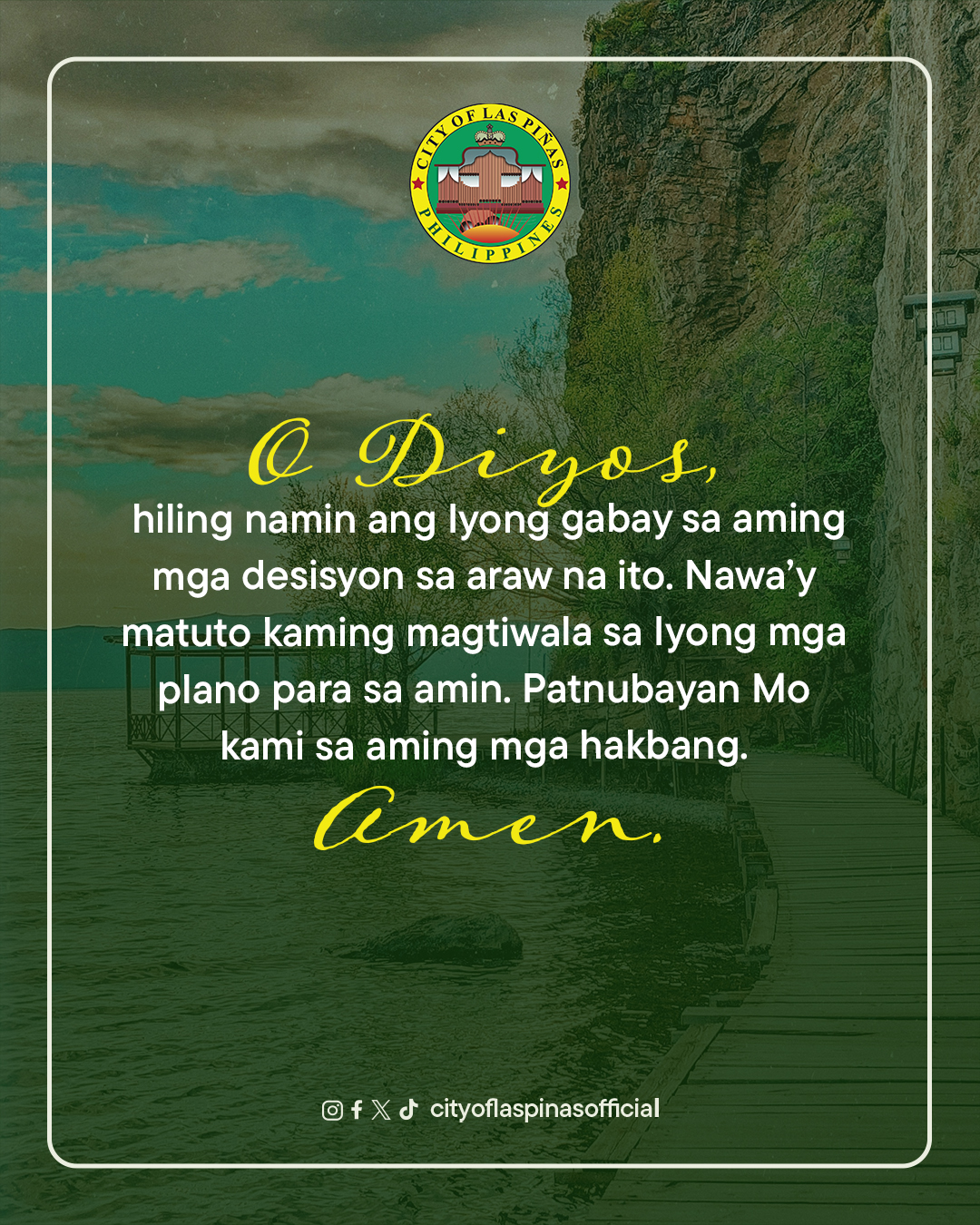 Tagalog Morning Text Quotes 100+ Monday Quotes | Monday Motivation