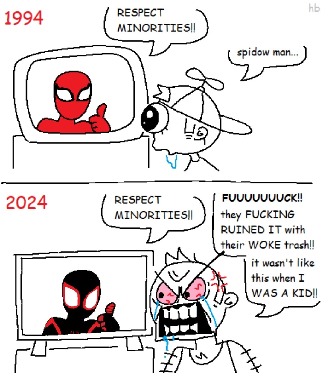 Massive Respect Memes The Best Respect Memes :) Memedroid