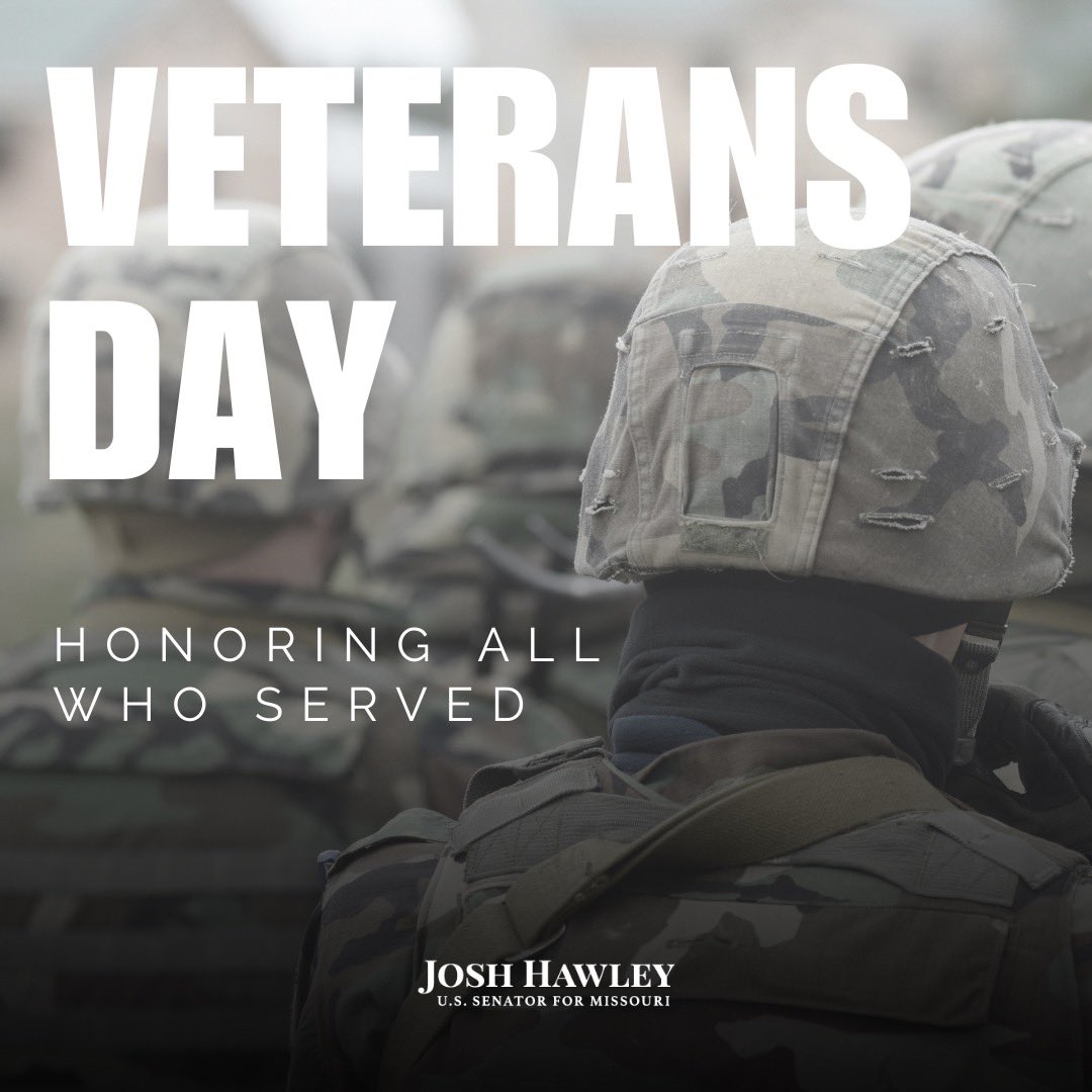 God Bless Our Soldiers Quotes