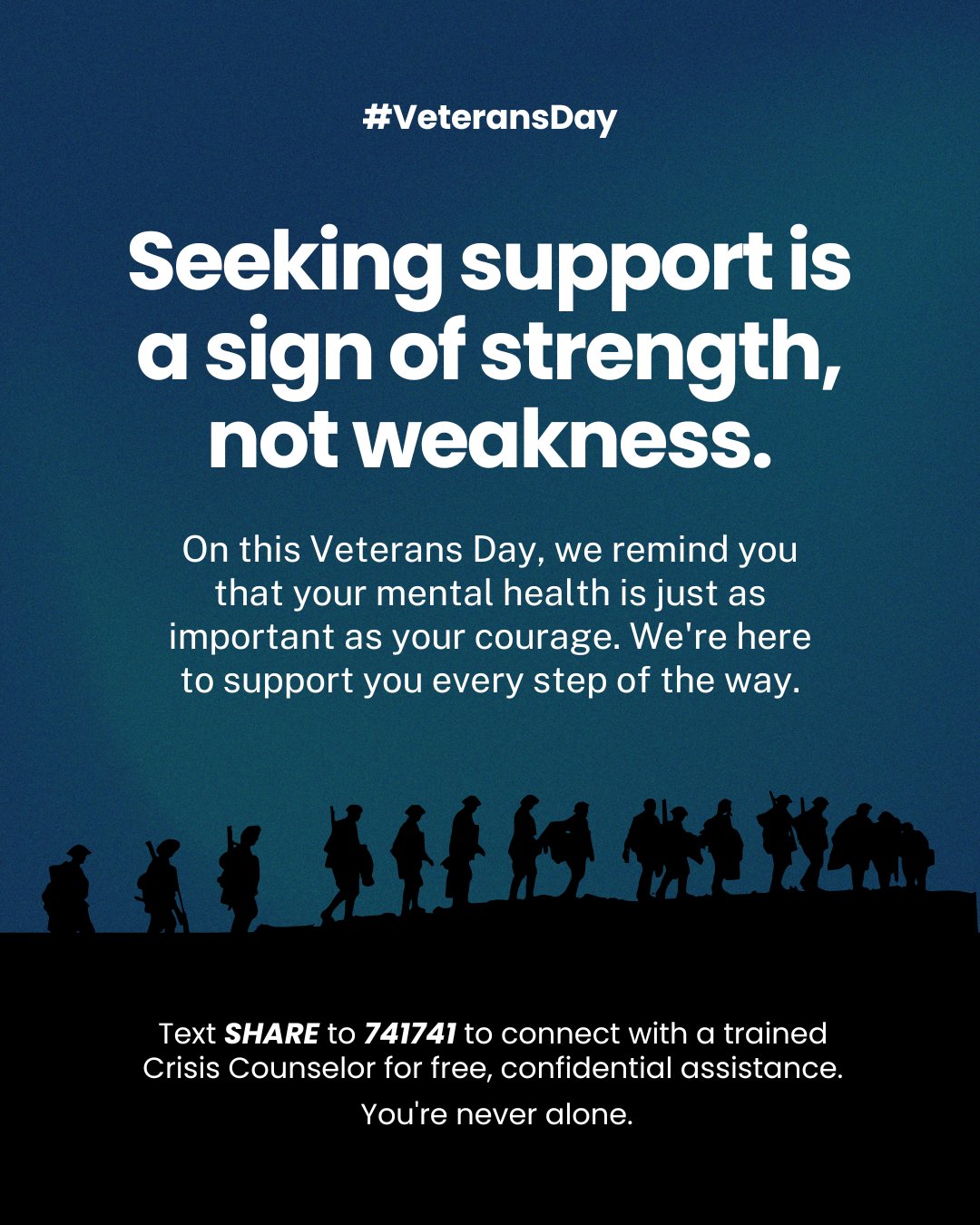 Veteran Importance Quotes 45 Short Veterans Day Quotes To Show Your