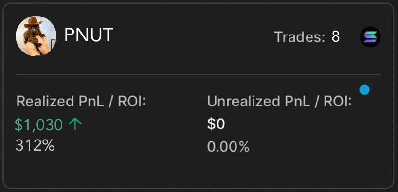 Thread by @Danny_Crypton on Thread Reader App – Thread Reader App