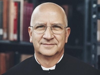 Jessica Capasso's Instagram, Twitter & Facebook on IDCrawl