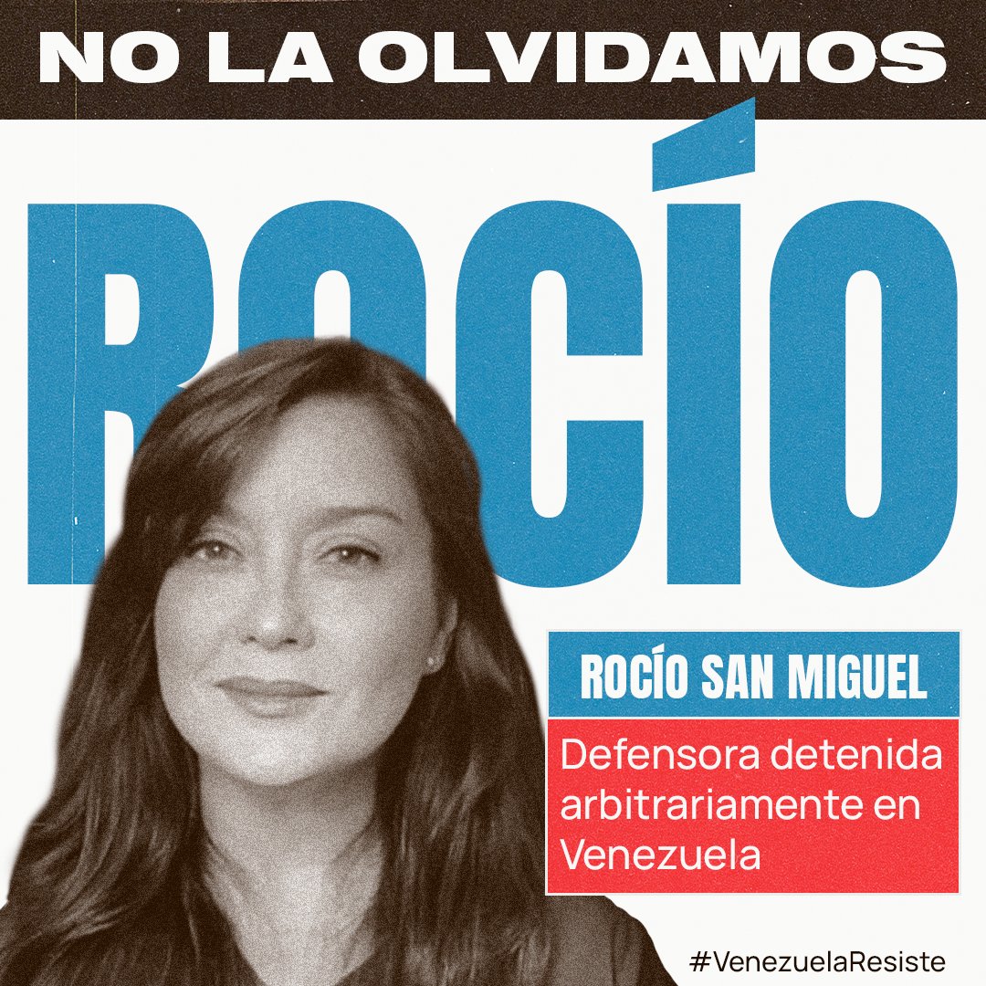 Cleo Hernandez's Instagram, Twitter & Facebook on IDCrawl