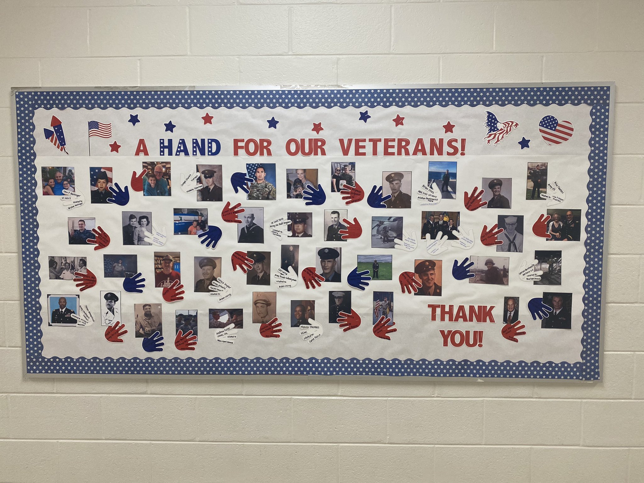 Veterans Day Bulletin Board Sayings 44 Veterans Day Ideas | Veterans