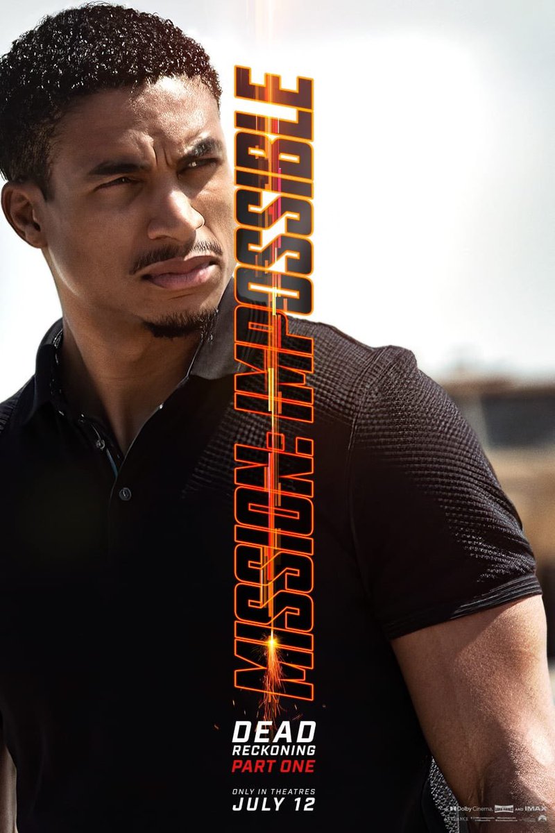 Jacob Spooner's Instagram, Twitter & Facebook on IDCrawl