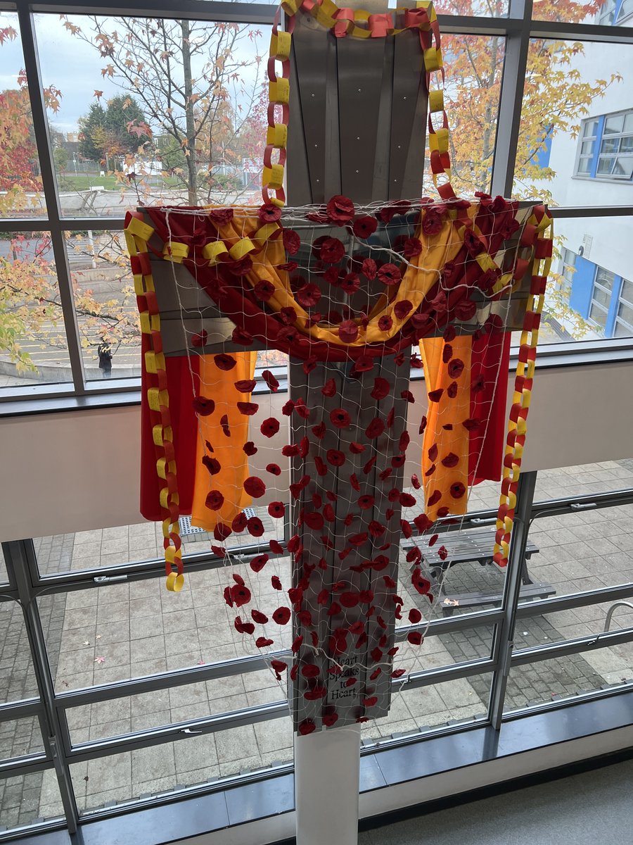 John Henry Newman Catholic College - John Henry Newman