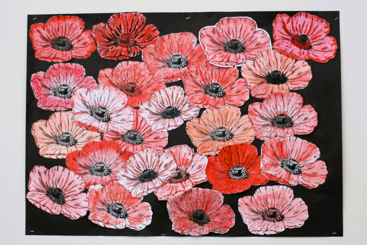 Welcome to Manchester Enterprise Academy