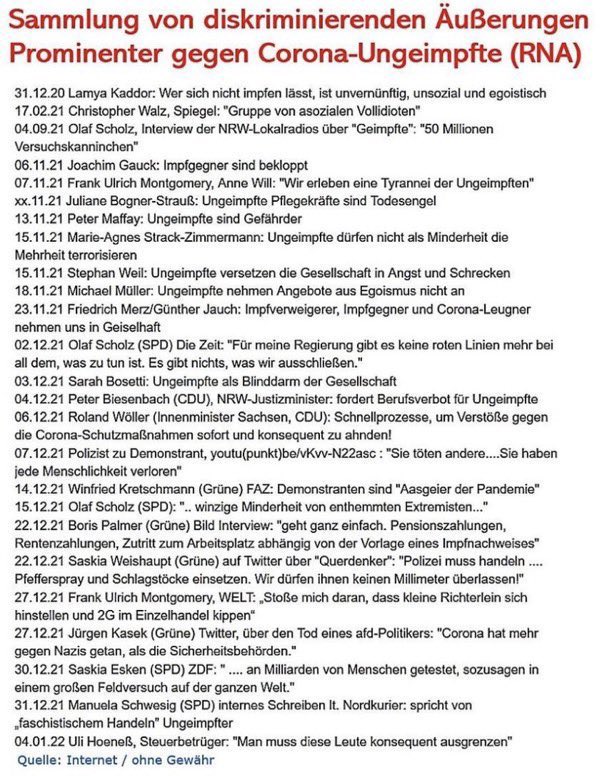 Auf Twitter antworten 1856012854219981284 Retweet auf Twitter ...