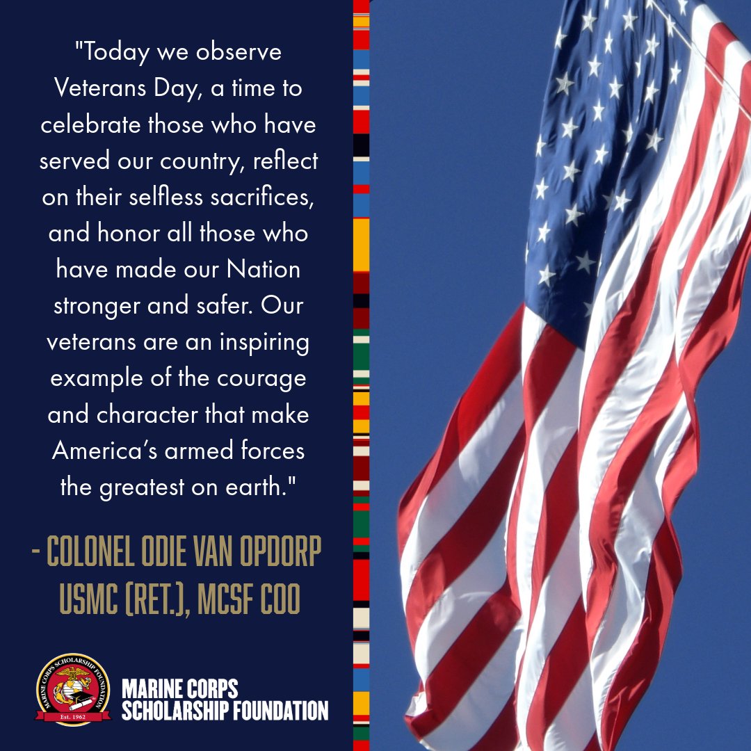 Colonel Bud Day Quotes