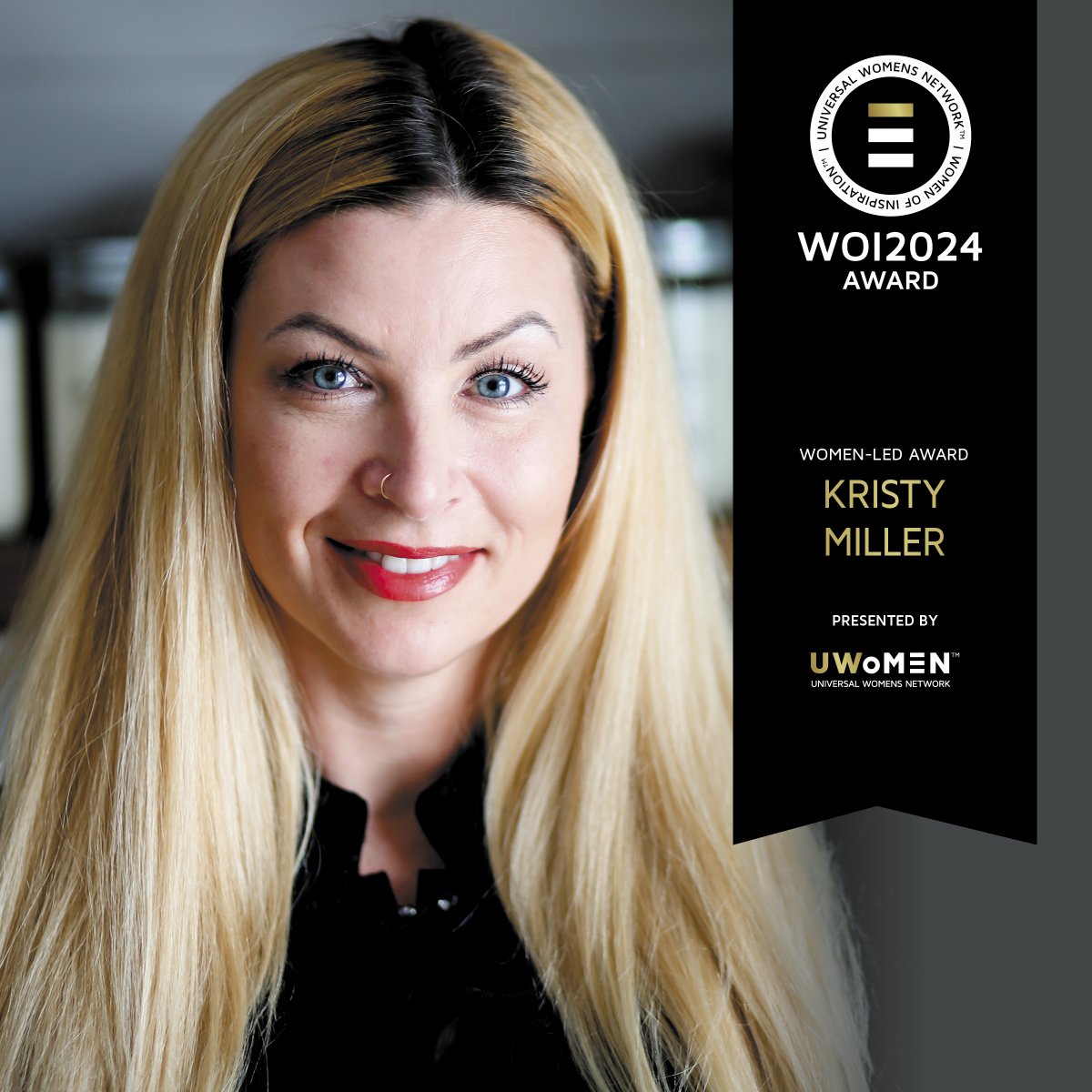 Kristy Miller's Instagram, Twitter & Facebook on IDCrawl