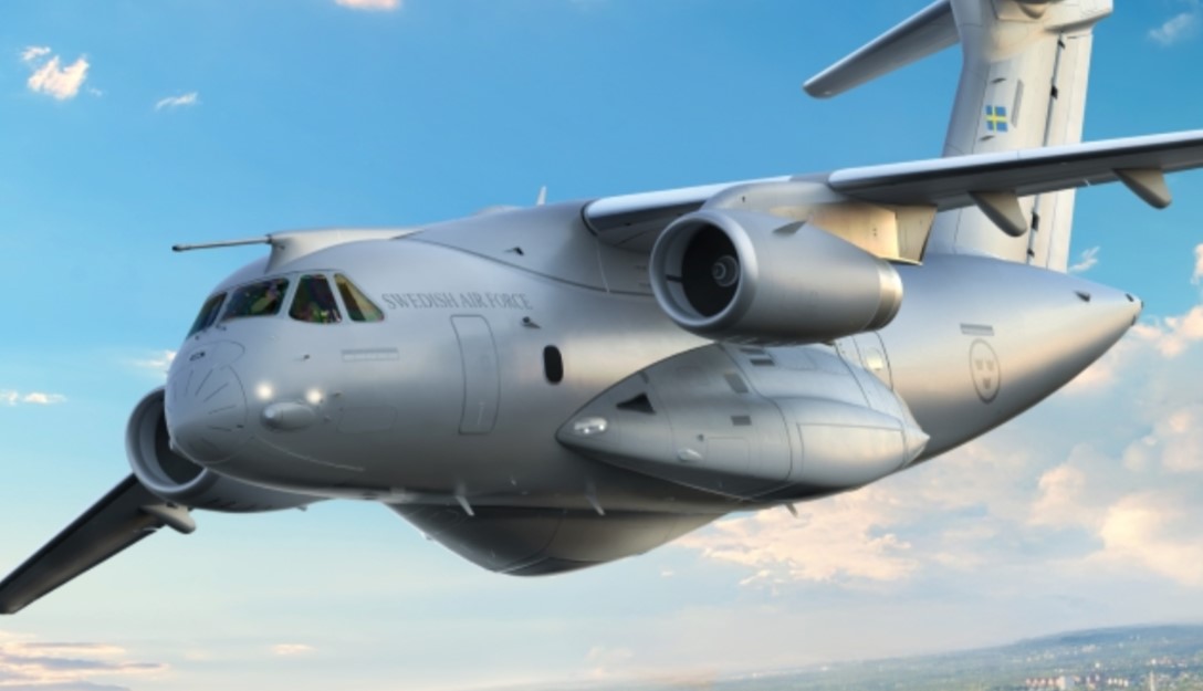 C390 Embraer On X: "#NEWS | #Embraer And @fab_oficial Celebrate ...