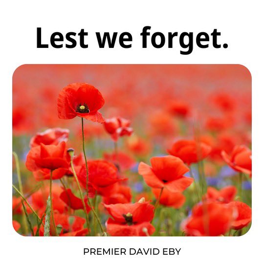 Remember Lest We Forget Remembrance Day: We Will Remember Them