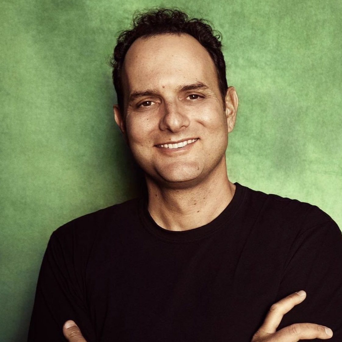 John Janick's Instagram, Twitter & Facebook on IDCrawl