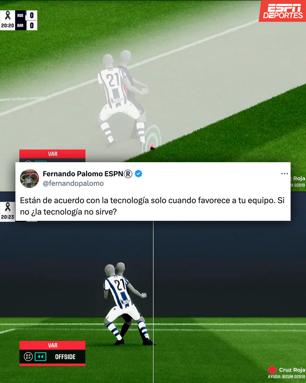 Espn Deportes Memes Memes A Todos Por Igual. 🙊