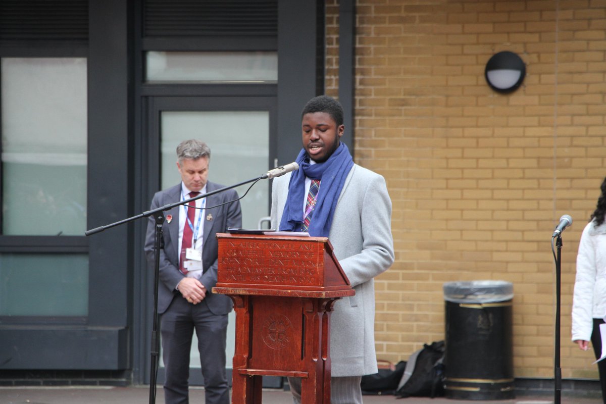 Welcome to Westminster City School