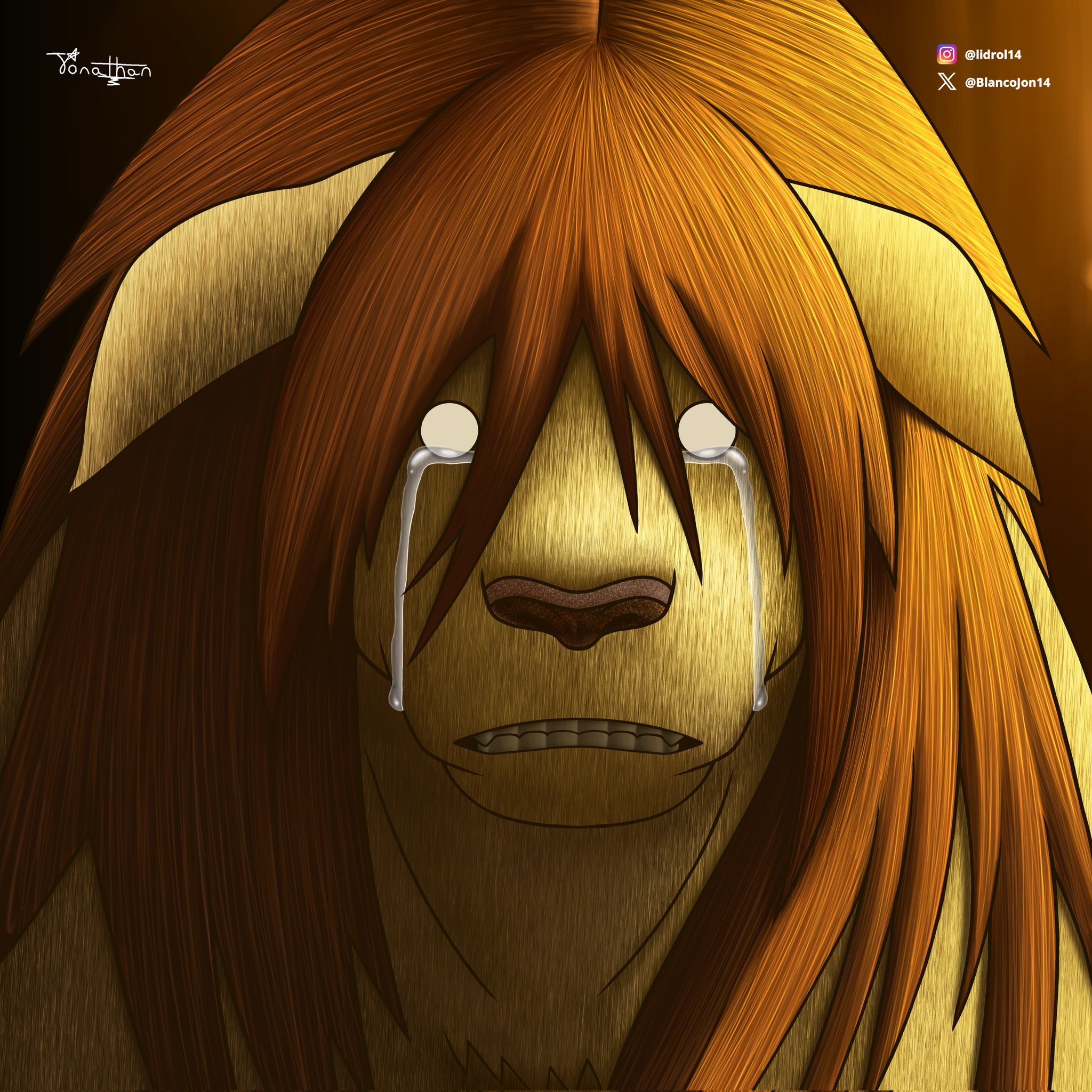 Fullmetal Alchemist Nina Chimera My Fma Chimera Art From Yesterday