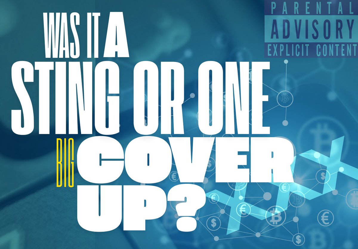 Destiny Rezendes's Threads – Thread Reader App