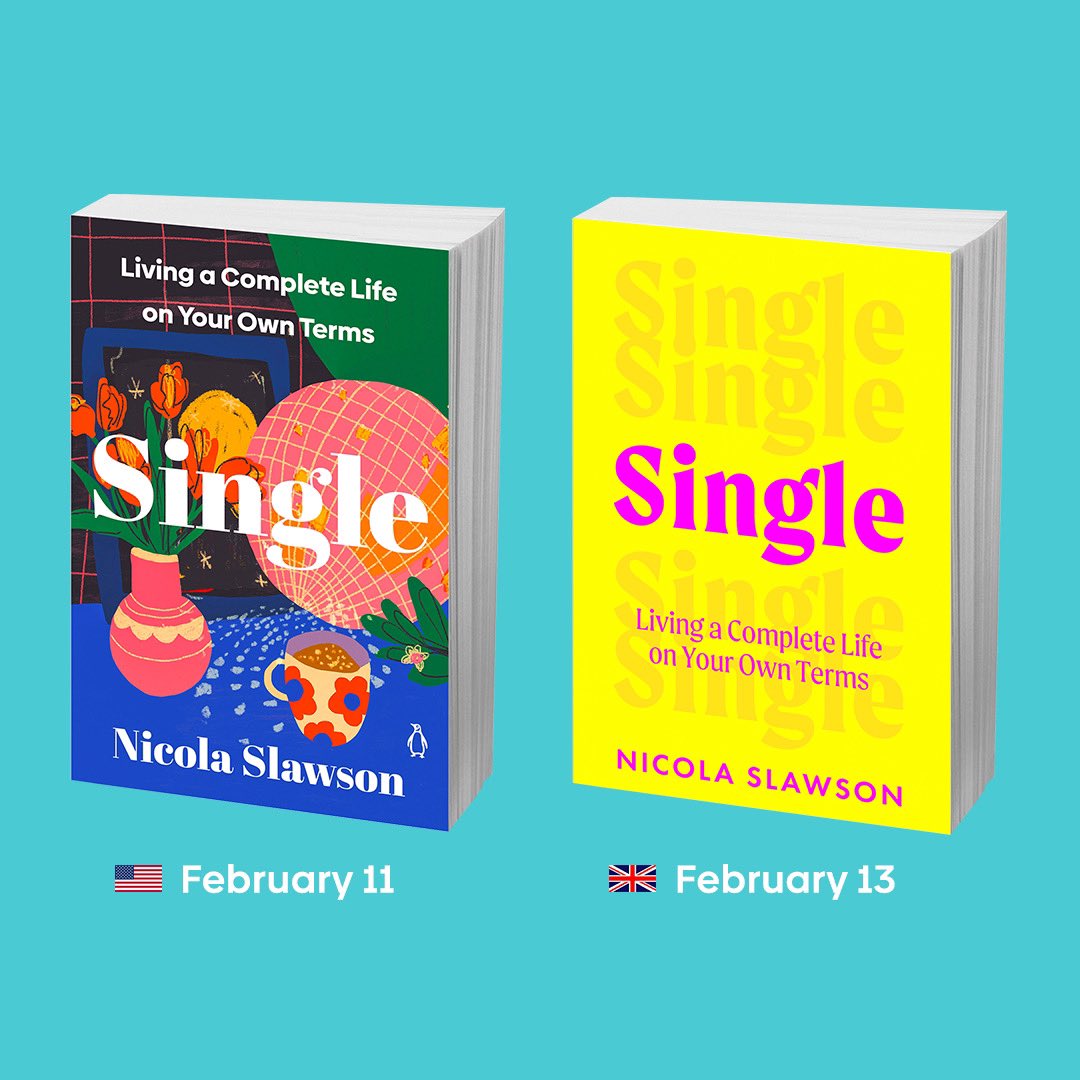 Slawson Exploration Logo Clarkitecture | Wichita, Kansas | Pensacola,