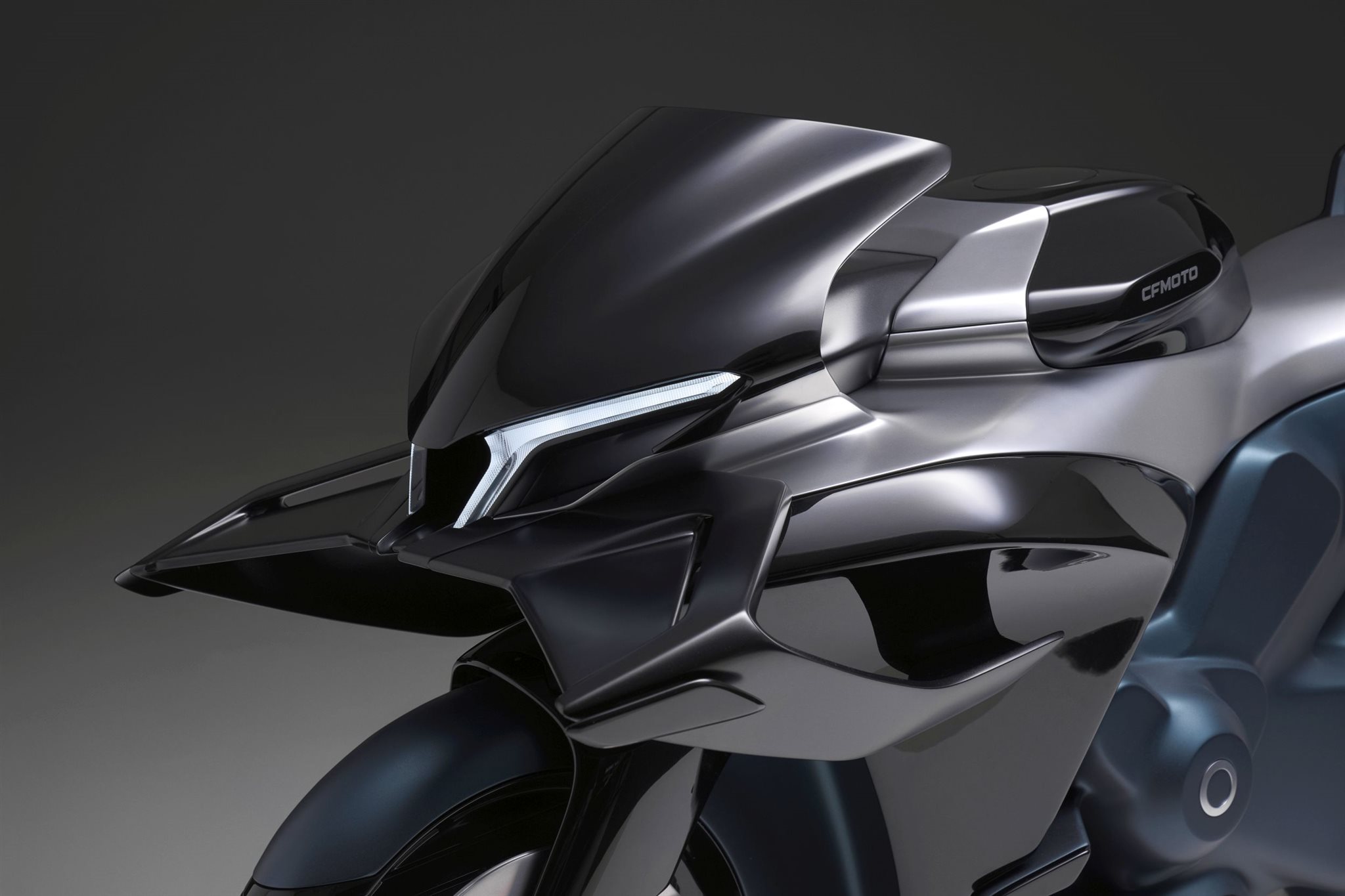 Cool Motorcycles Of The Future Suzuki Bikes Latest Price List 2025,