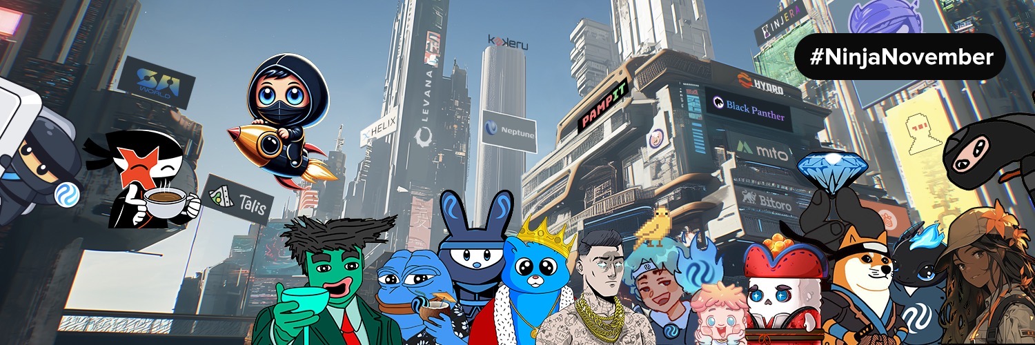 Quick Memes 20+ New Year's Eve Memes For Making 2024 Your Year