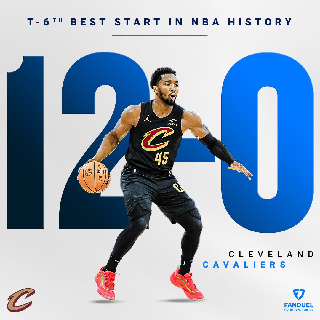 MLB Awards Season: Thoughts On J-Ram Winning, Clase and Vogt Nominated ...