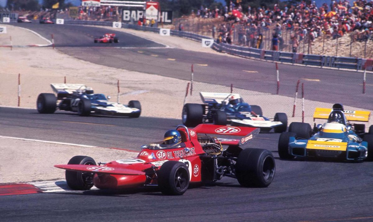 pic.twitter.com - Page 954