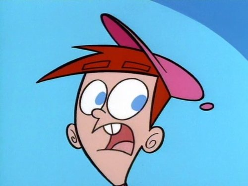 Mary Kay Bergman Et Timmy Turner Remembering Mary Kay Bergman: A