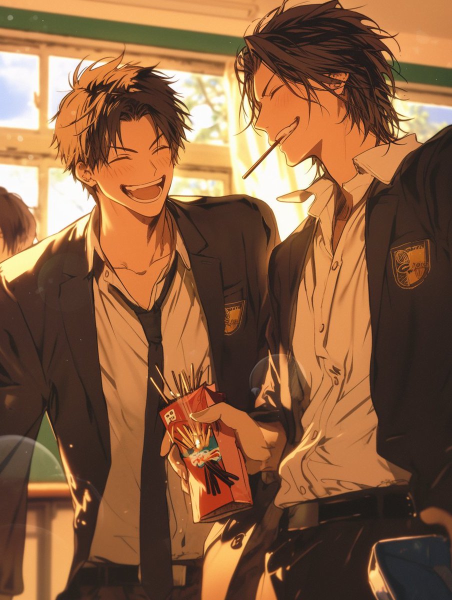 日向_AI(@himukai_an) - Twilog (ツイログ)