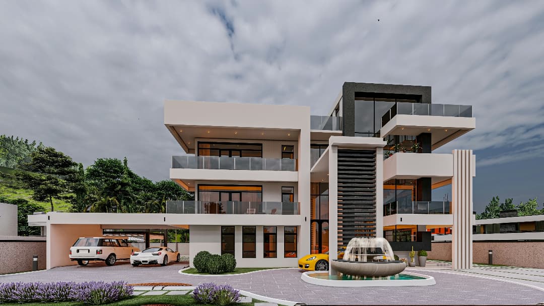 Thread by @Bossyator on Thread Reader App – Thread Reader App