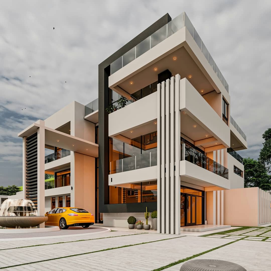 Thread by @Bossyator on Thread Reader App – Thread Reader App