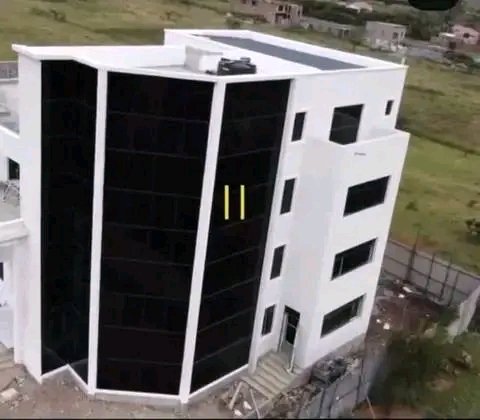 Thread by @Bossyator on Thread Reader App – Thread Reader App