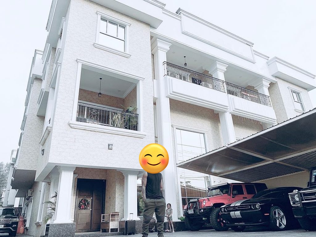 Thread by @Bossyator on Thread Reader App – Thread Reader App