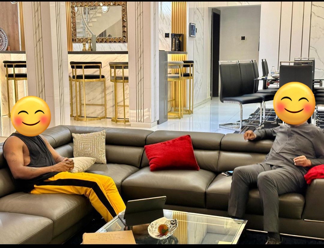 Thread by @Bossyator on Thread Reader App – Thread Reader App