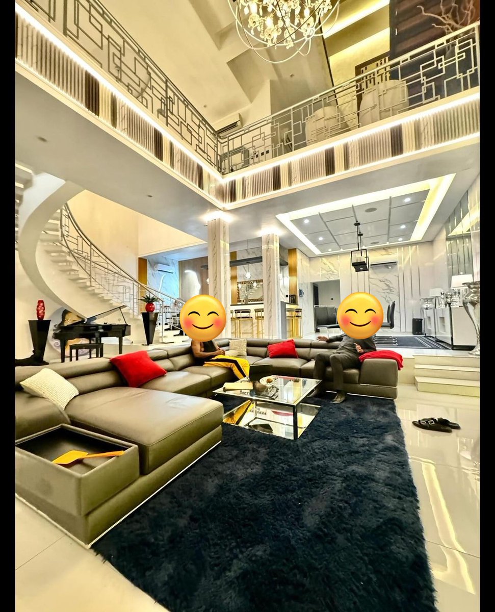 Thread by @Bossyator on Thread Reader App – Thread Reader App