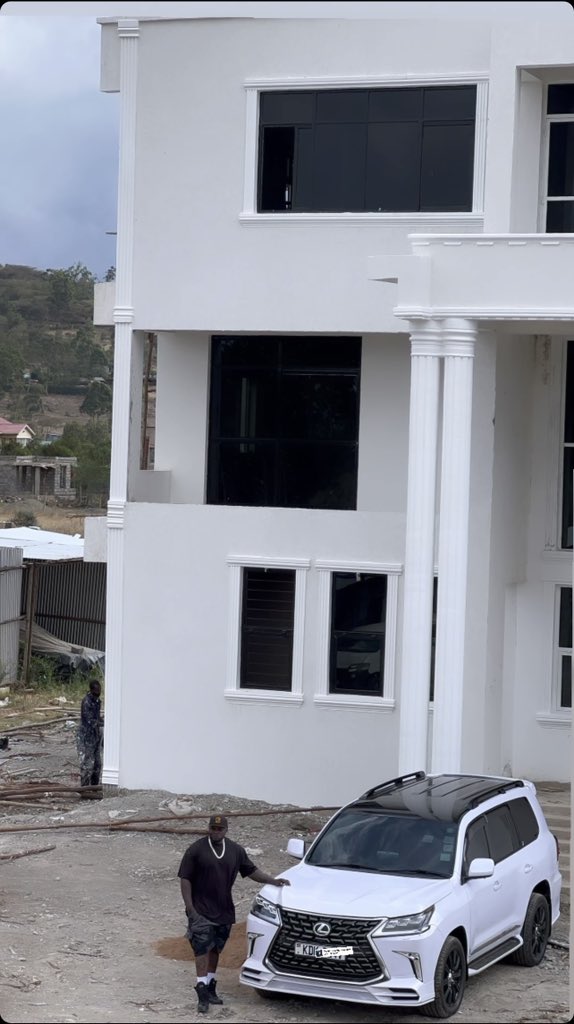 Thread by @Bossyator on Thread Reader App – Thread Reader App