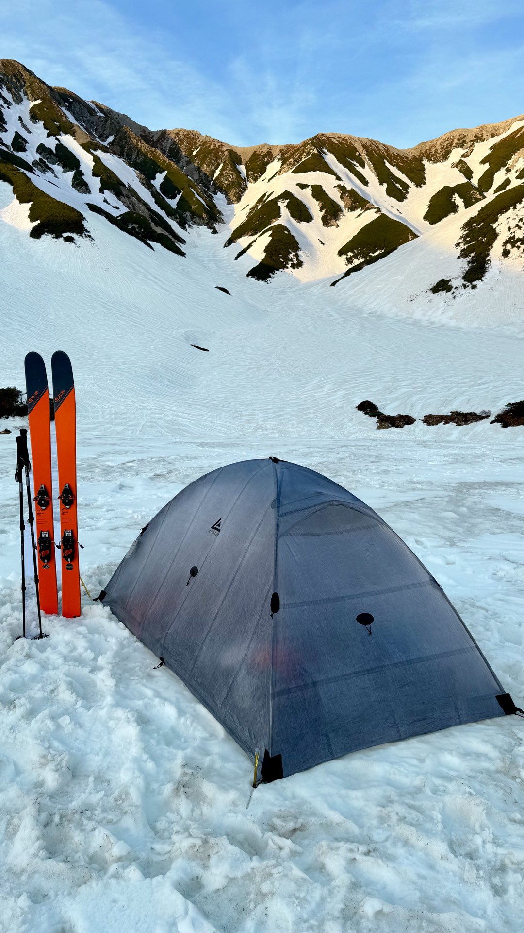 LOCUS GEAR (@LocusGear) / X LOCUS GEAR (@LocusGear) / X