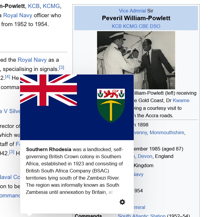 2017 "Jamie Colman, who will become a baronet upon the death of his ...