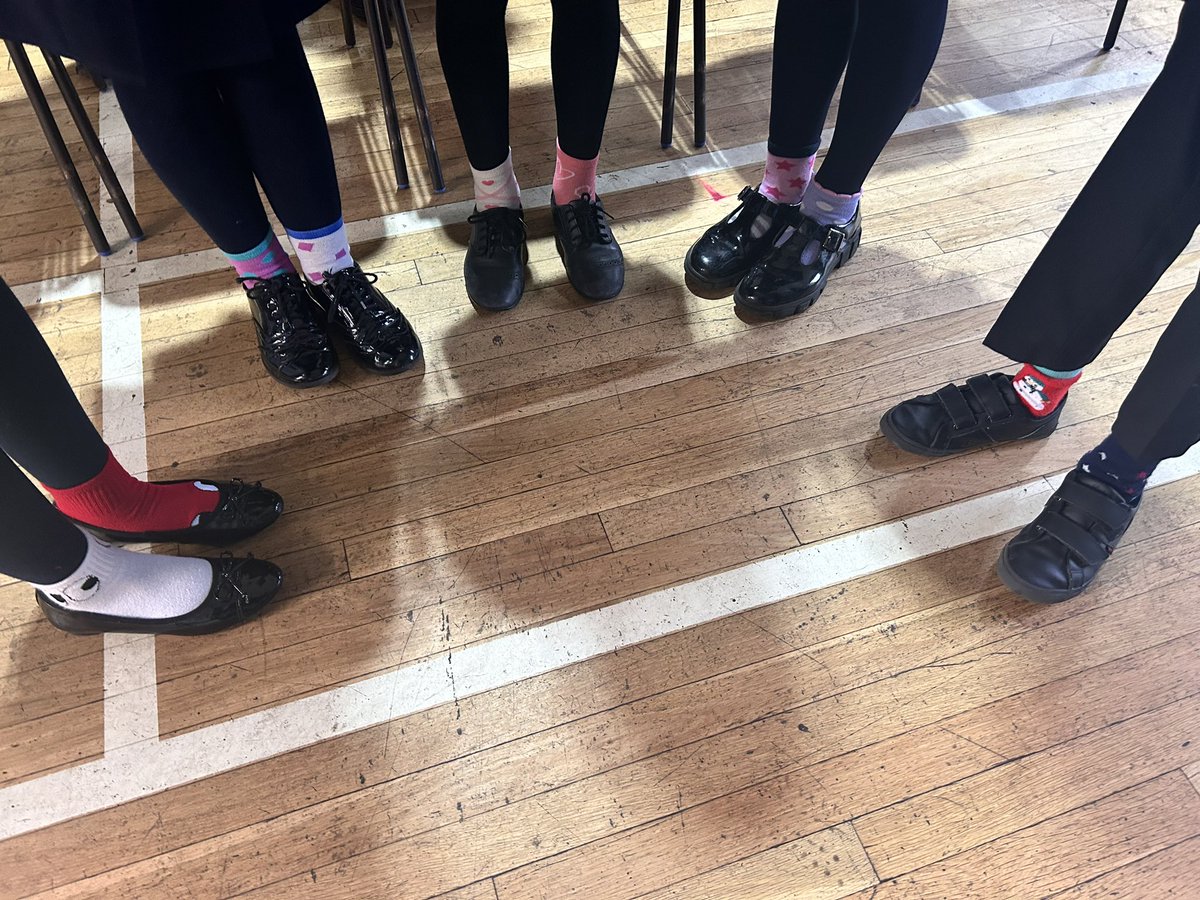 Newminster Middle School | Part of The Cheviot Learning Trust