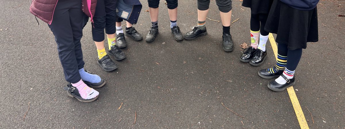 Newminster Middle School | Part of The Cheviot Learning Trust