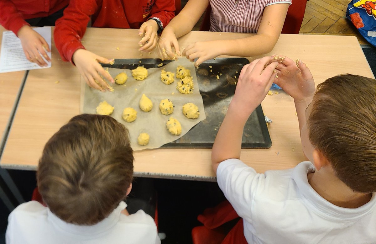 Home - Scarcroft Primary School