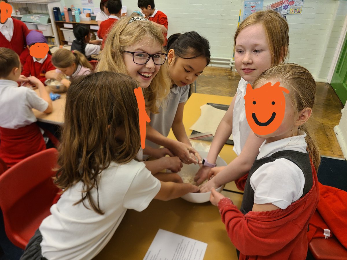 Home - Scarcroft Primary School